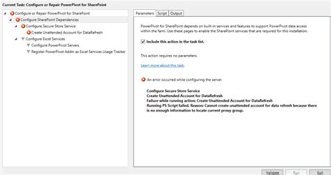the unofficial ax architects guide to integrating dynamics ax reporting
