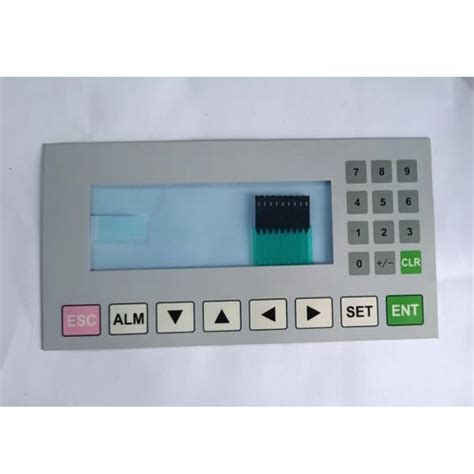 Md204l Kinco Hmi Keypad At 2950 00 Inr In Delhi Sun Tech Services