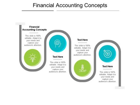 Financial Accounting Concepts Ppt Powerpoint Presentation Gallery Example Cpb PowerPoint Slide
