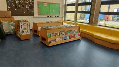 Facilities Crc School Clontarf
