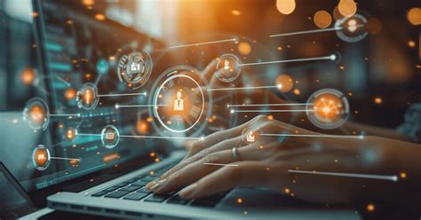 How To Achieve Data Availability Reduce Data Disruption