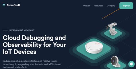 Remote Device Debugging And Monitoring Using Memfault And Conexio Stratus Zephyr Project