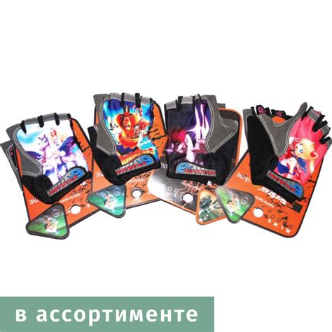 Купить товары для фитнеса в Минске цена проверена Емолл