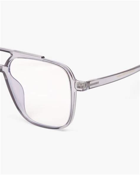 Tsi B007 Full Rim Computer Glasses Jiomart