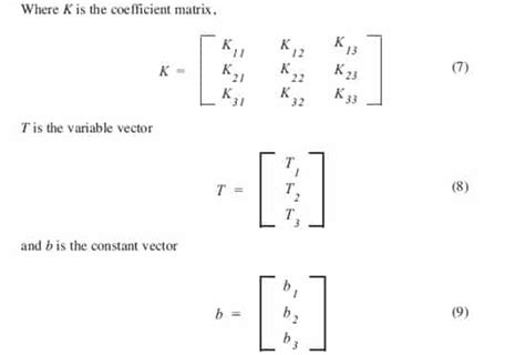 2 Pdf Multiplicative Inverse Vector Free Printable Download Zip