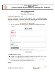 Create A Stylish Registration Form With Html Css And Bootstrap Course Hero