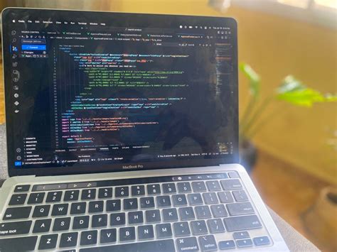 david marvelous on linkedin webdevelopment seniorengineer