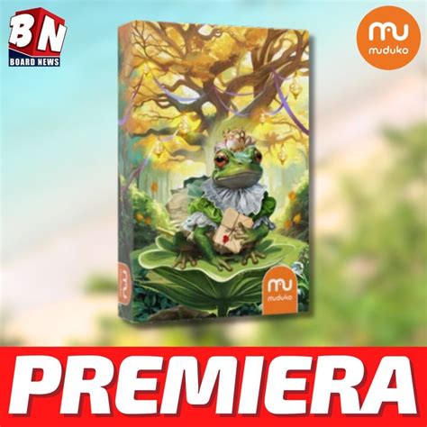 Premiera Muduko Bale I Skandale