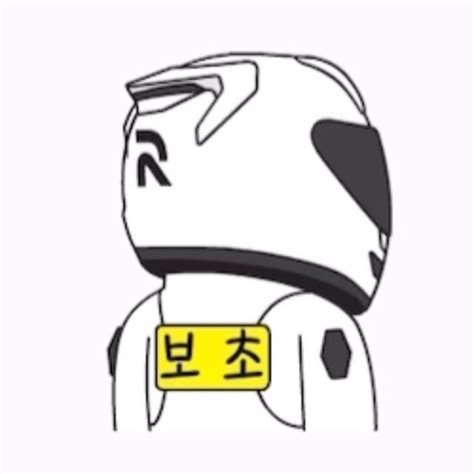 Rider Sso Rider Sso • Threads Say More