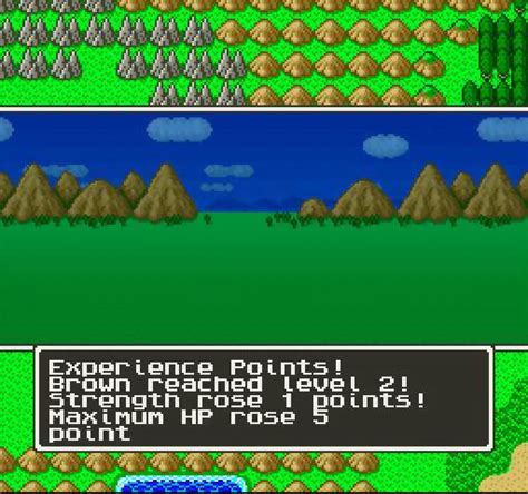 Dragon Quest V Tenkuu No Hanayome User Screenshot 1001 For