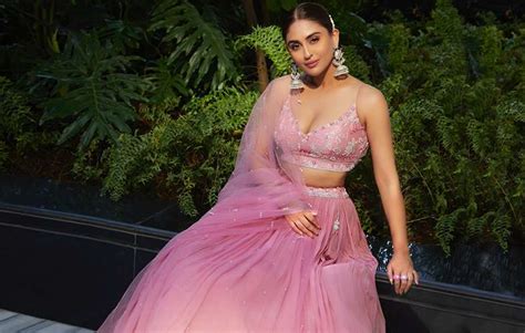 5 New Lehenga Colour Combination For The Brides 2022 Kalki Fashion