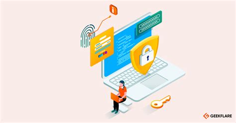 Hardware Encryption What It Is And Why You Need It