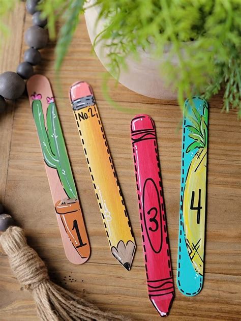 Popsicle Stick Art Popsicle Crafts Fun Diy Crafts Craft Stick Crafts