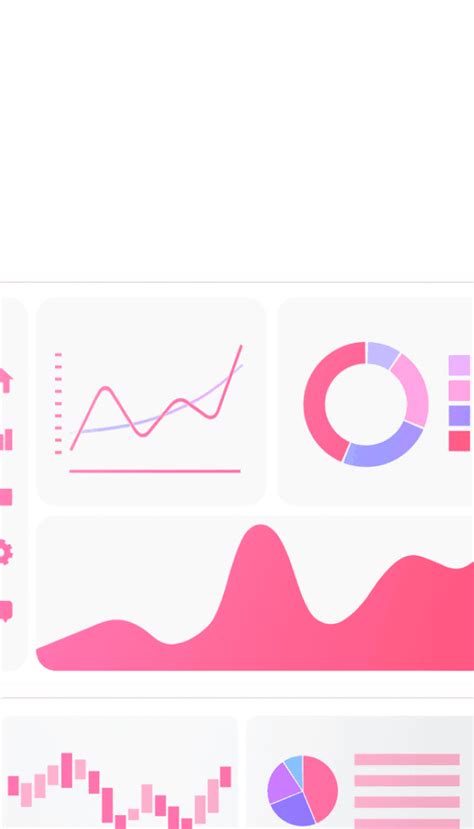 How We Helped A Leading Semiconductor Innovate With Cx And Dx