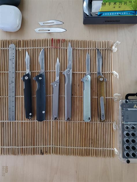 Reddit The Heart Of The Internet