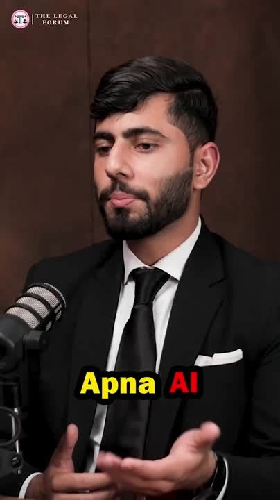 hammad ahmed khan on linkedin ai artificial intelligence tool for