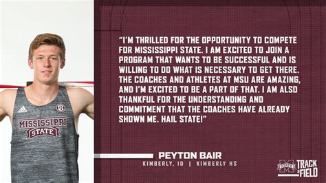 Peyton Bair Peyton Bair Twitter