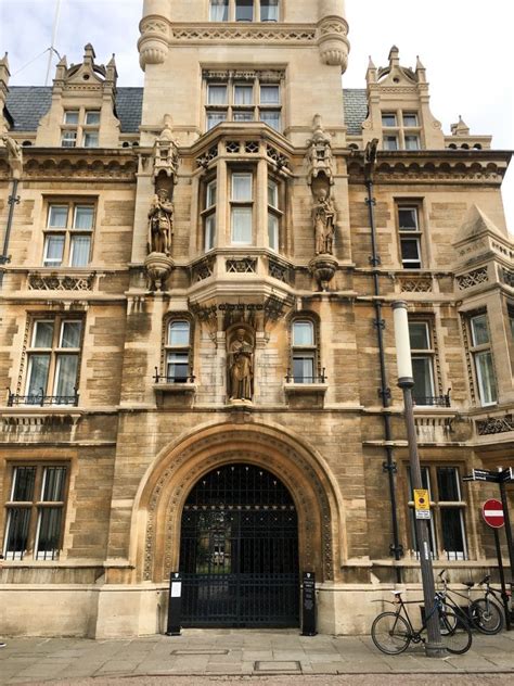 The 5 Best Cambridge Colleges You Must Visit After Visiting All 31