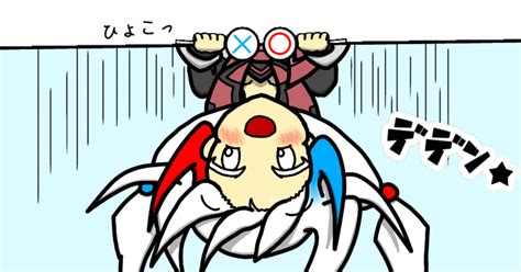 Dda】 【dda】交流まとめ〜2022年〜 いくみんのイラスト Pixiv