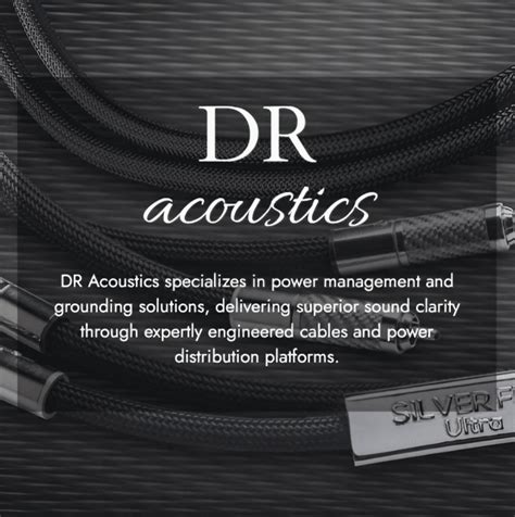 How To Correctly Integrate Subwoofers Into A Stereo System