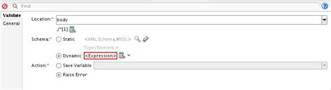 Soa Suite 12c First Look At Service Bus Features Conclusion Amis Technology Blog