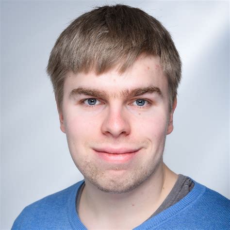 Andreas Pape Technischer Betriebswirt Eckertschulen München Xing