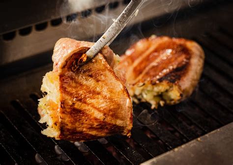 【公式】ponga Premium