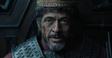 Creative Assembly Has Been Busy—total War Medieval 3 Is Coming Along With More Warhammer Dlc