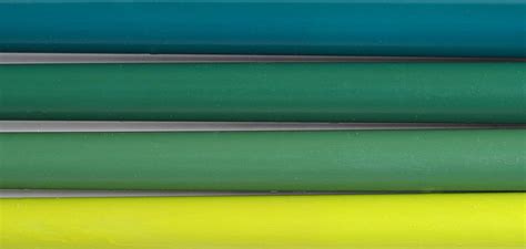 Fibre Tip Background Images HD Pictures And Wallpaper For Free Download Pngtree