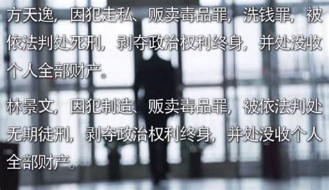 破冰行動最慘的人：拿到與林耀東談資籌碼，卻遭趙嘉良「背叛」 每日頭條