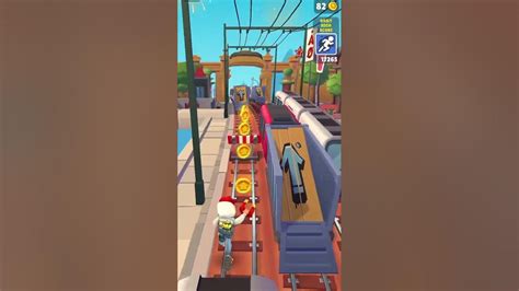 Mafiya Satyel Youtube