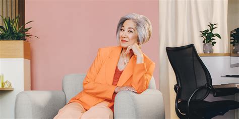 What Is An IT Service Desk Definition Benefits