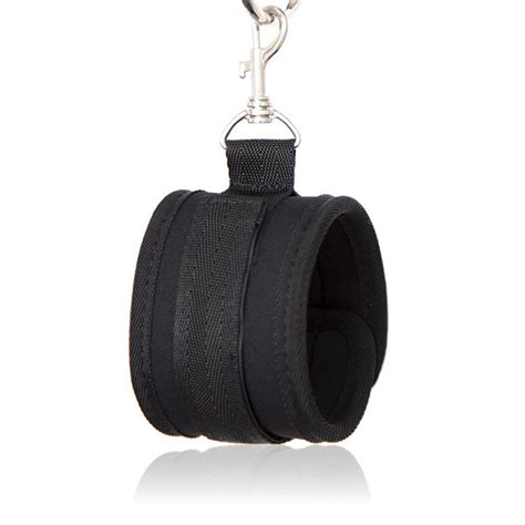 Bdsm Sex Bondage Set Leather Handcuffs Spreader Bar With Steel Pipe