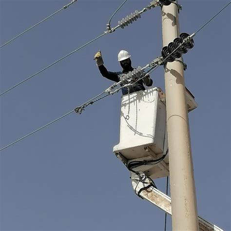 فصل الكهرباء عن 3 مناطق بالكرك أسماء شرق وغرب وكالة عمون الاخبارية