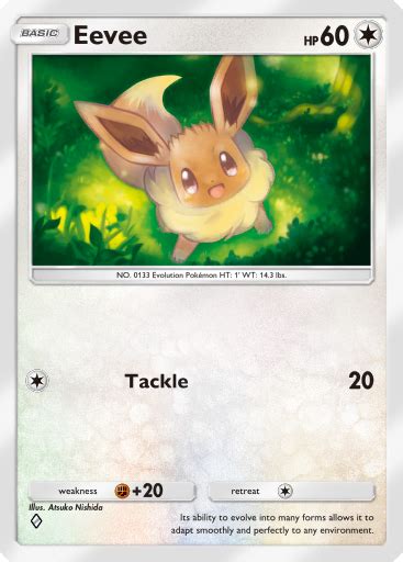 Cursed Eevee Deck Guide Pokemon Tcg Pocket Strategy Tcgp Deck
