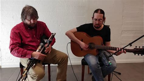 March 17 Setdance Planxty Davis Youtube Music