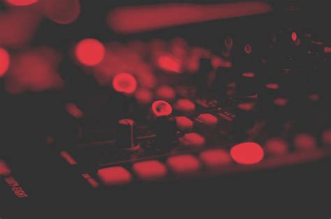 Digital Brain Instruments Next Generation Audio Tools