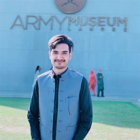 Muhammad Waleed Medium