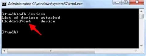 Fastboot Xiaomi Qué es 5 Formas de Entrar y Salir del Fastboot Xiaomi