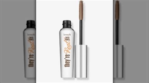 Do You Actually Need To Use Eyelash Primer Before You Apply Mascara