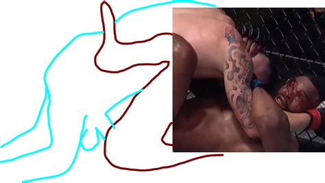 Post 3887170 Edit Sports Ufc