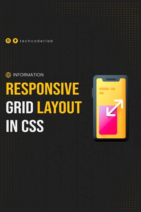 Discover 20 Web Frontend Projects For Beginners And Easy Learning Ideas Web Development Css