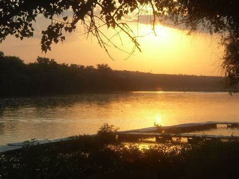 Фотогалерея Детский оздоровительный лагерь имени Олега Кошевого Ростовская область ст