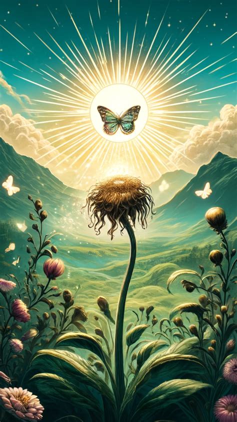 9 Anatomy Loggerhead Sea Turtle Ideas Loggerhead Sea Turtle Sea