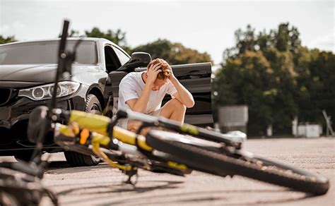 Road Traffic Accident Claims In Personal Injury Law Runsensible