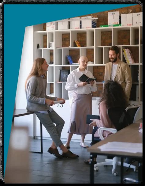 Mongodb Development And Managed Services Einnosys