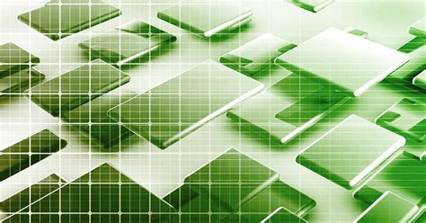 Dns Server Antwortet Nicht Nicht Verfügbar Das Sollten Sie Tun Ionos