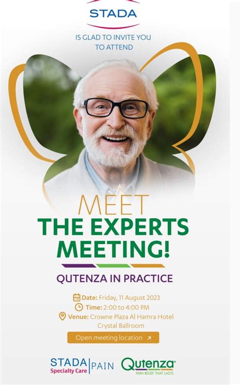 Ashraf Amir On Linkedin Dear Colleagues I Woukd Like To Invite You To Attend Our Meeting Meet…