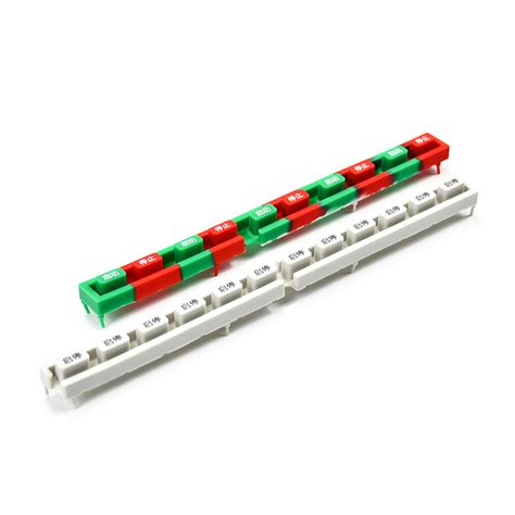 Brt Custom Silicone Laser Etchinng Illuminated Backlight Rubber Keypad