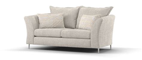Scintillate Range Sofology